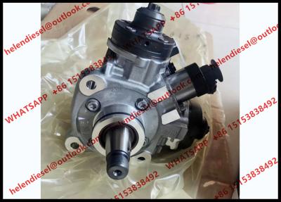 China Fuel Pump 0445020608 / 0 445 020 608 , CR/CP4N2/L86/40-S common rail pump 32R65-00100 , 32R6500100 original / new for sale