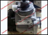 China Fuel Pump 0445020608 / 0 445 020 608 , CR/CP4N2/L86/40-S common rail pump 32R65-00100 , 32R6500100 original / new for sale