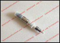 China fuel injector 0445120138 , 0445120139 , 0986435536 DIESEL INJECTOR 7421006073, 7421006084HA, 7485001662, 748500166 for sale