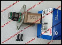 China original repair kit 7135-818, 28508414 inlet valve ASSY , IMV 9109-946 , 9109946 , 28233374 Common Rail Inlet val for sale