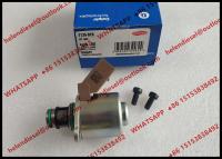 China 7135-818, 28508414 common rail fuel pump inlet metering valve , IMV 9109-946 , 9109946 , 28233374 INLET VALVE ASSY for sale