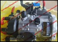 China fuel pump 9323A262G ,  320/06929 ,  320-06929 ,  32006929 original and new CR PUMP 9323A262G,9323A260G, 9323A261G for sale