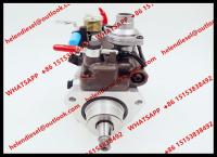 China fuel pump 9323A262G ,  320/06929 ,  320-06929 ,  32006929 original and new CR PUMP 9323A262G,9323A260G, 9323A261G for sale