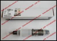 China fuel injector 4317230 genuine  diesel engine injector 4317230 for sale