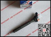 China Fuel injector 0445116059 , 0445116019 ，0986435395, for FIAT   5801540211, 504385557，504341488,580540211 for sale