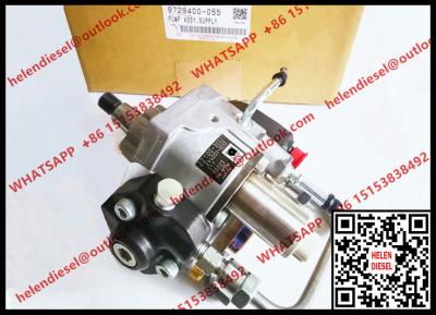 China DENSO fuel pump 294000-0018, 294000-0550 ,294000-0553,DCRP300550,9729400-055 TOYOTA pump 22100-30020, 22100-30021 for sale