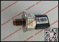 China FUEL RAIL SENSOR 55PP07-02 , 9307Z512A for 31500-4X400, 315004X400, R9144Z100A , A6460700395 , 31500-4X700, 31500 for sale
