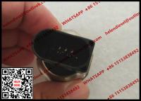 China FUEL RAIL SENSOR 55PP07-02 , 9307Z512A for 31500-4X400, 315004X400, R9144Z100A , A6460700395 , 31500-4X700, 31500 for sale