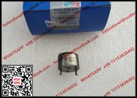 China 28278897  injector control valve  28239295 , 9308-622B, 9308Z622B repair kit for  diesel injectors for sale