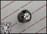 China 28278897  injector control valve  28239295 , 9308-622B, 9308Z622B repair kit for  diesel injectors for sale