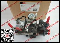 China diesel fuel pump 9323A350G, 9323A351G ,9323A352G,9320A210G, 9320A212G for PERKINS 2644H013, CAT 236-8228, 248-235 for sale