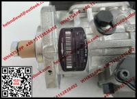 China diesel fuel pump 9323A350G, 9323A351G ,9323A352G,9320A210G, 9320A212G for PERKINS 2644H013, CAT 236-8228, 248-235 for sale
