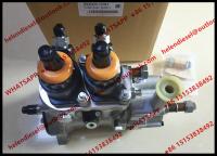 China DENSO fuel pump 094000-0383 , 094000-0380, 9709400-038, 094000-0384 for KOMATSU 6156-71-1111 ,6156-71-1112 ,6156711112 for sale