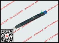 China JCB INJECTOR 320/06827 , 32006827 , 320-06827 ,  INJECTOR 28229876 for JCB 4.4D for sale