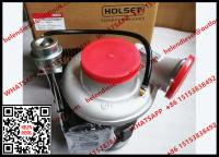China TURBOCHARGER 4043707 , Turbo charger 4043708，HX55W For for sale