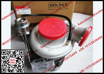 China TURBOCHARGER 4043707 , Turbo charger 4043708，HX55W For for sale