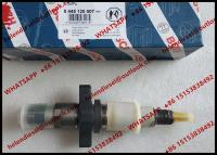 China fuel injector 0445120007, 0445120212, 0445120273, 2R0130201A , 2R0198133,1405332, 1407306, 1409652, BG9X-9K526-BA for sale