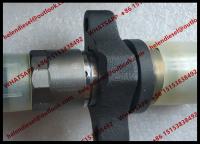 China fuel injector 0445120007, 0445120212, 0445120273, 2R0130201A , 2R0198133,1405332, 1407306, 1409652, BG9X-9K526-BA for sale