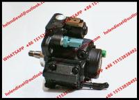 China 28313000 COMMON RAIL PUMP FOR JCB 320/06825,  320-06825 , 32006825 FUEL PUMP for sale