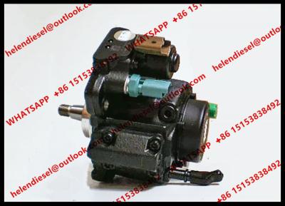 China 28313000 COMMON RAIL PUMP FOR JCB 320/06825,  320-06825 , 32006825 FUEL PUMP for sale