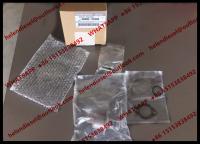 China NISSAN REPAIR KITS A6860-EC09A /A6860EC09A , suction control valve 294009-0260 , SCV0360 for sale