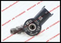 China DIESEL INJECTOR 0445110889 /0 445 110 889 , A50000-A-A38 / A50000AA38 for YC DIESEL /YUCHAI for sale