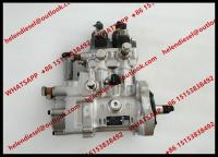 China FUEL PUMP 094000-0420 , 094000-0421 , 094000-0422, TOYOTA/HINO 22100-E0300 , 22100-E0301 , 22100-E0302 DIESEL PUMP for sale