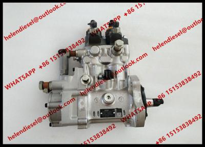 China FUEL PUMP 094000-0420 , 094000-0421 , 094000-0422, TOYOTA/HINO 22100-E0300 , 22100-E0301 , 22100-E0302 DIESEL PUMP for sale