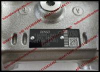 China FUEL PUMP 094000-0420 , 094000-0421 , 094000-0422, TOYOTA/HINO 22100-E0300 , 22100-E0301 , 22100-E0302 DIESEL PUMP for sale