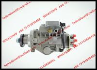 China FUEL PUMP 0 470 006 003 / 0470006003 , 0470006010 ,221372 , PERKINS 2644P501/ 2644P501R/2644 P 501 for sale