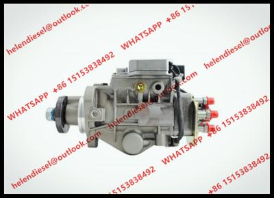 China FUEL PUMP 0 470 006 003 / 0470006003 , 0470006010 ,221372 , PERKINS 2644P501/ 2644P501R/2644 P 501 for sale