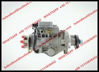 China FUEL PUMP 0 470 006 003 / 0470006003 , 0470006010 ,221372 , PERKINS 2644P501/ 2644P501R/2644 P 501 for sale