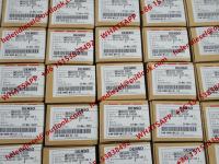 China DENSO 294200-0300 COMMON RAIL SUCTION CONTROL VALVE, SCV 0300, SM294200-0300 , 294200-0301 for sale