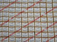 China DENSO 294200-0300 COMMON RAIL SUCTION CONTROL VALVE, SCV 0300, SM294200-0300 , 294200-0301 for sale