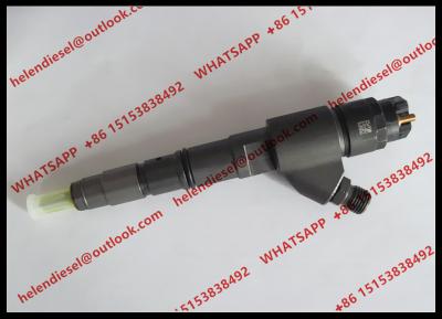 China fuel injector 0445120469 , 0 445 120 469 , diesel injector 04290987KZ , 04290987 , 4290987, 20798683 , 3803976 for sale