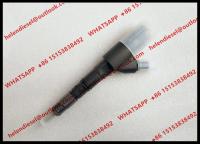 China fuel injector 0445120469 , 0 445 120 469 , diesel injector 04290987KZ , 04290987 , 4290987, 20798683 , 3803976 for sale