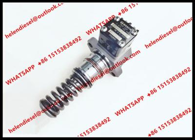 China 0 414 755 008 EUP UNIT PUMP 0414755008 original and 100% new for sale