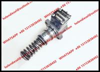 China 0 414 755 008 EUP UNIT PUMP 0414755008 original and 100% new for sale