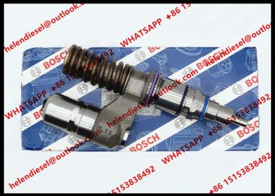 China 0 414 701 020 EUI UNIT INJECTOR 0414701020 / 0414701028/ 0414701080/ 0414701081/ 1440580/ 2146271/ 0574394 for sale