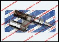 China 0 414 701 020 EUI UNIT INJECTOR 0414701020 / 0414701028/ 0414701080/ 0414701081/ 1440580/ 2146271/ 0574394 for sale