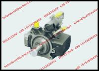 China Fuel Pump A2C59513482 /5WS40273/ 7H2Q-9B395-C# for JAGUAR /Land Rover 1454748 1468884 1541452 7H2Q9B395CC LR004712 LR005 for sale