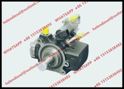 China Fuel Pump A2C59513482 /5WS40273/ 7H2Q-9B395-C# for JAGUAR /Land Rover 1454748 1468884 1541452 7H2Q9B395CC LR004712 LR005 for sale