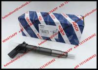 China 0 445 115 063 / 0445115063 COMMON RAIL INJECTOR 68028405AA, Mercedes 6420701387 , 642 070 13 87, A6420701387 for sale