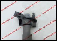 China 0 445 115 063 / 0445115063 COMMON RAIL INJECTOR 68028405AA, Mercedes 6420701387 , 642 070 13 87, A6420701387 for sale