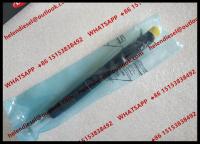 China Genuine and New 28317158 , 320/06881  common rail injector for JCB 32006881 , 320X06881,320-06881 ,320/06881 for sale