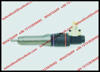 China BEBJ1A05001 SMART EUI INJECTOR FOR DAF 1661060, 01905002, 1905002, 1725282, 1742535 for sale