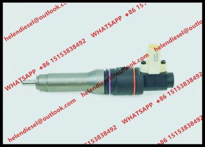 China BEBJ1A05001 SMART EUI INJECTOR FOR DAF 1661060, 01905002, 1905002, 1725282, 1742535 for sale