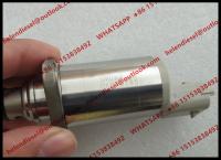 China 294200-0880 Suction Control Valve ,100% genuine and new SCV Valve 0880 / SM088 , 2942000880 DENSO valve for sale