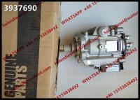 China Fuel Injection pump 3937690 3939940 393-9940 393-7690 Genuine and New diesel pump 0470506041 0470506035 0986444054 for Q for sale
