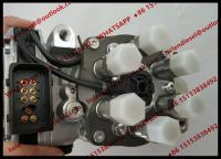 China Fuel Injection pump 3937690 3939940 393-9940 393-7690 Genuine and New diesel pump 0470506041 0470506035 0986444054 for Q for sale